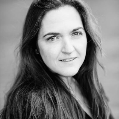 Sarah Jacobs - Dr. Saar Jacobs | Vind-een-Coach.be