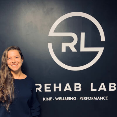 Jelle Smits - JSCoaching | Vind-een-Coach.be