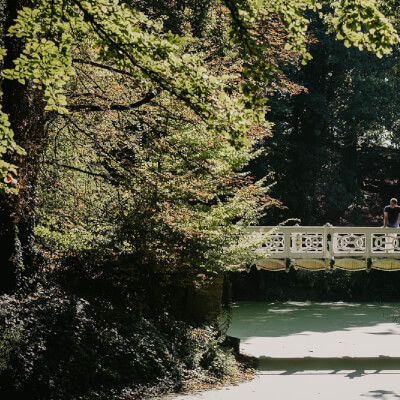 Peter Wegge - Peter Wegge - Unleash Your Potential | Vind-een-Coach.be