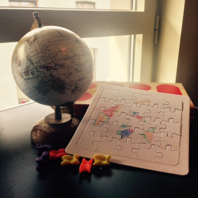 Els De Wit - Talentvol | Vind-een-Coach.be