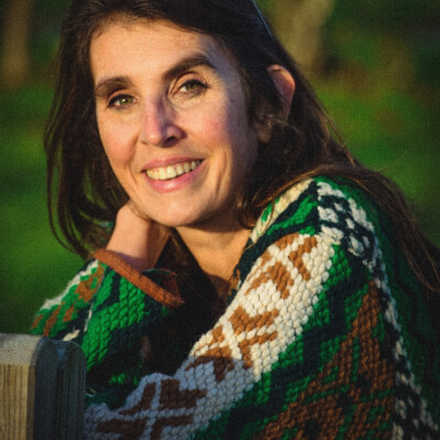Iris Gommers - Ont-dek jezelf | Vind-een-Coach.be