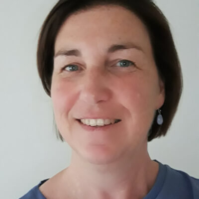 Ingrid Goossens - Samen Helder - Reiki & coaching | Vind-een-Coach.be