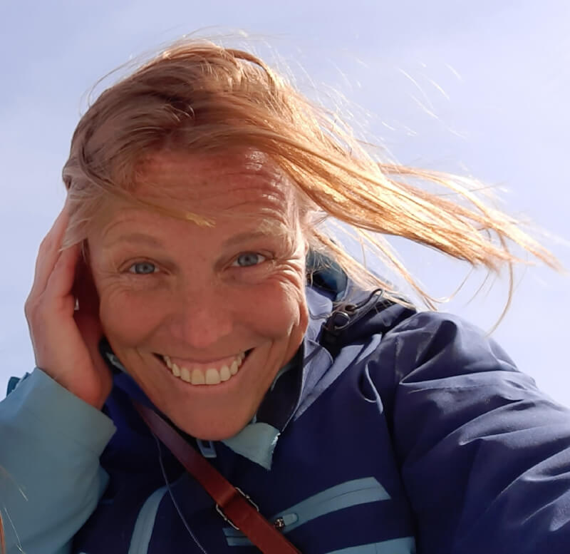 Ellen De Kimpe - Waypoint | Vind-een-Coach.be
