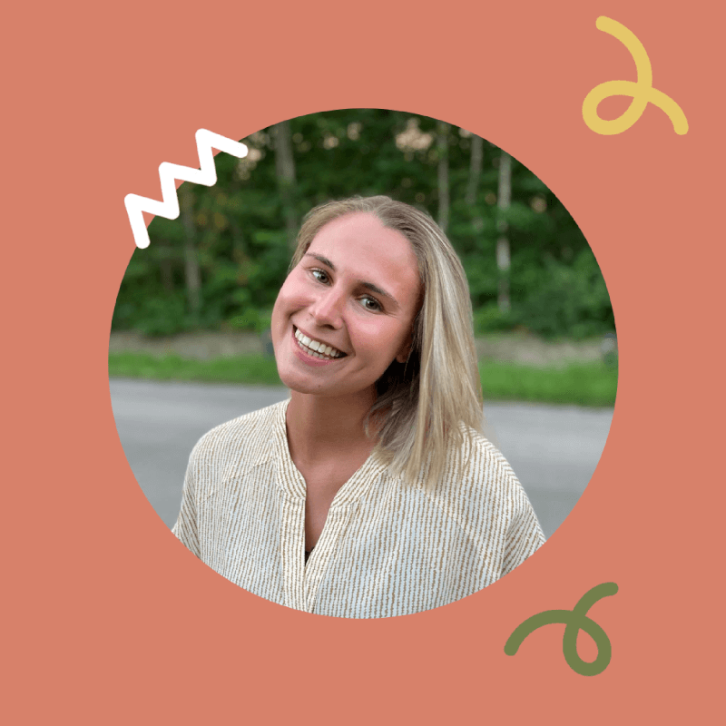 Lisa Van Sant - Het Kinderkompas | Vind-een-Coach.be