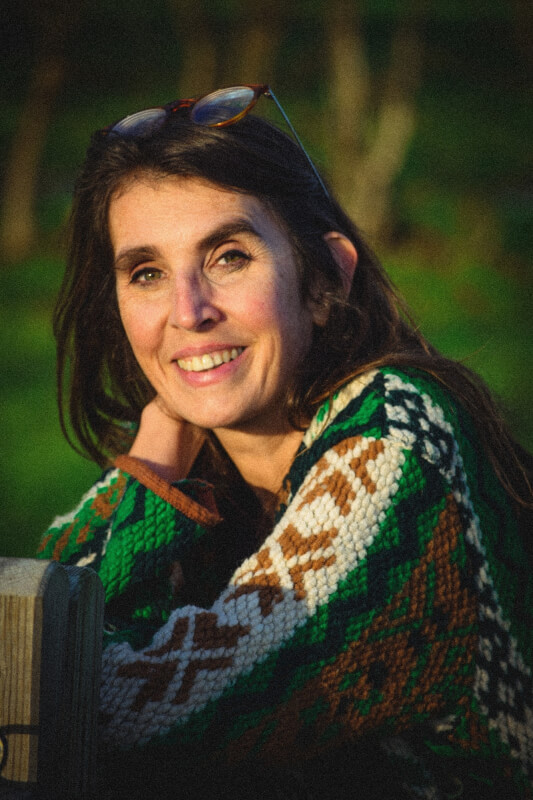 Iris Gommers - Ont-dek jezelf | Vind-een-Coach.be