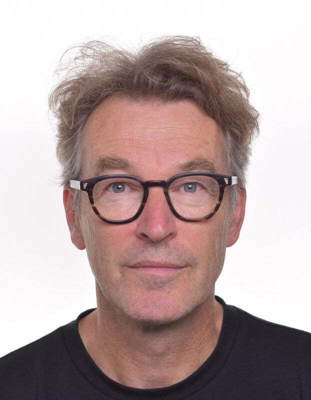wim vander elst - HUMANE - coaching en advies | Vind-een-Coach.be