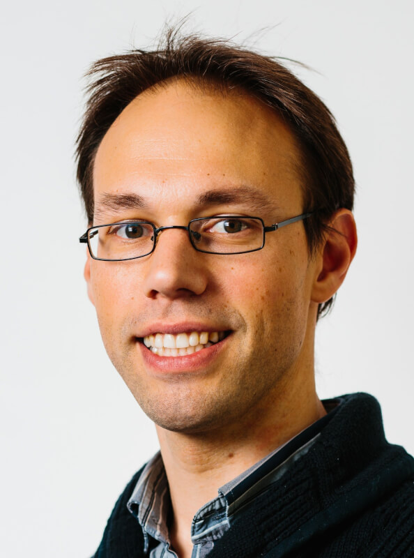 Steven Devos - Nextstep coaching | Vind-een-Coach.be