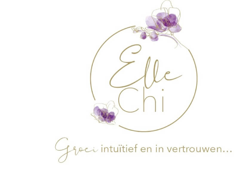 Zehra Hasbal - ElleCHI | Vind-een-Coach.be