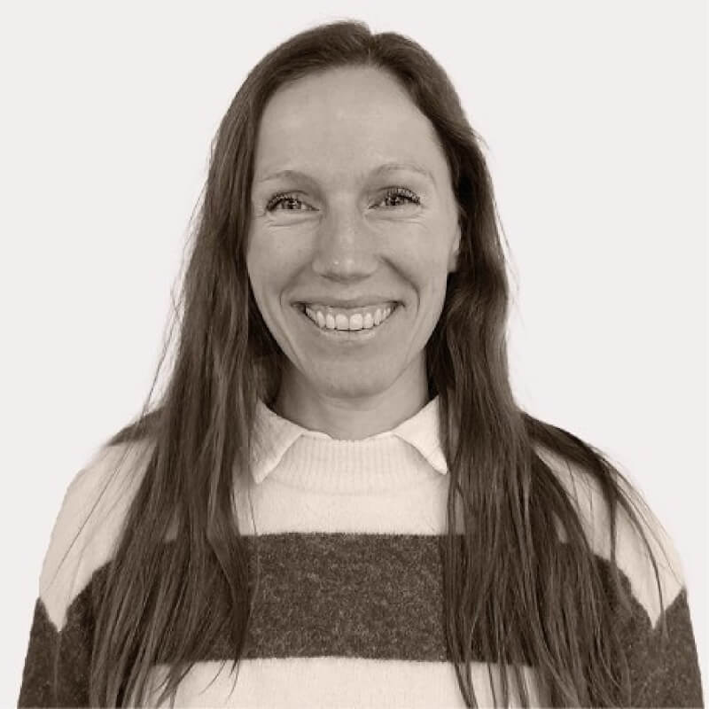 Sanne Loos - Noordpeil | Vind-een-Coach.be