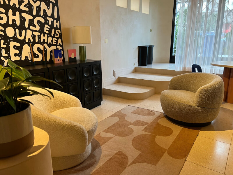 Ragna Ickx - Ickxragna.be | Vind-een-Coach.be