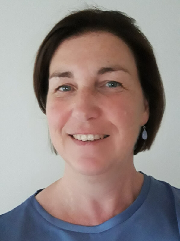 Ingrid Goossens - Samen Helder - Reiki & coaching | Vind-een-Coach.be