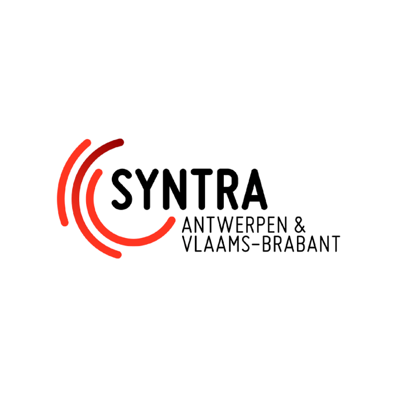 Syntra AB | Vind-een-Coach.be