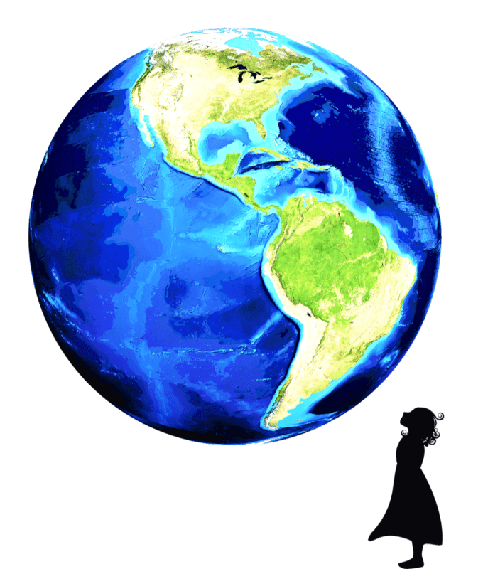 Els De Wit - Talentvol | Vind-een-Coach.be