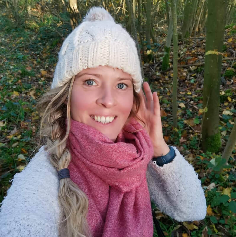 Anke Van den Brande - MoaliCoaching | Vind-een-Coach.be