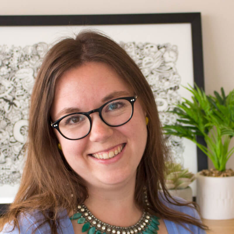 Myrjam Van de Vijver - Loopbaancoach Myrjam Van de Vijver | Vind-een-Coach.be