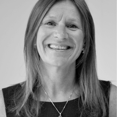 Martine Beyers - Isis Center - Energetisch werk | Vind-een-Coach.be