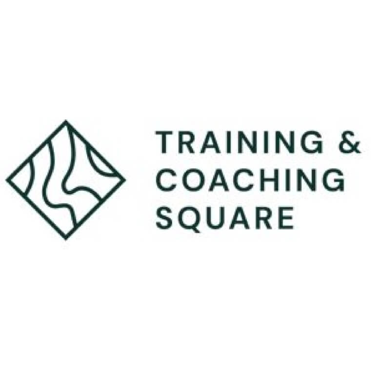 Training & Coaching Square | Vind-een-Coach.be