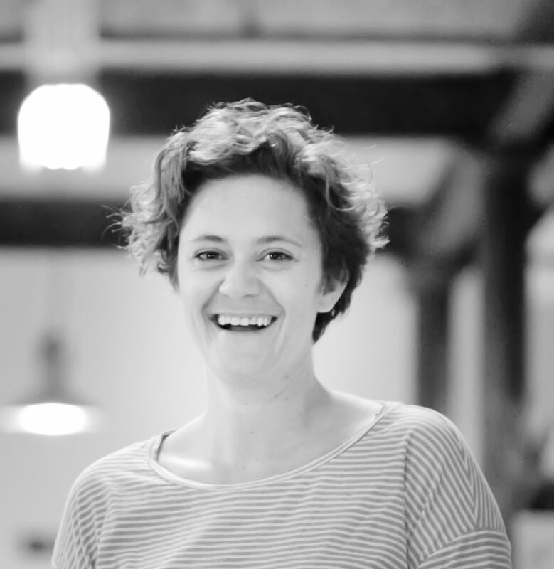 Ellen De Wolf - Changemkrs coachingpraktijk | Vind-een-Coach.be